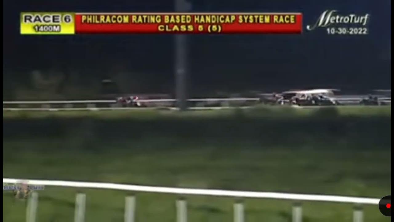 SAYAW KIKAY - OCT 30, 2022 MMTCI 1400M - YouTube