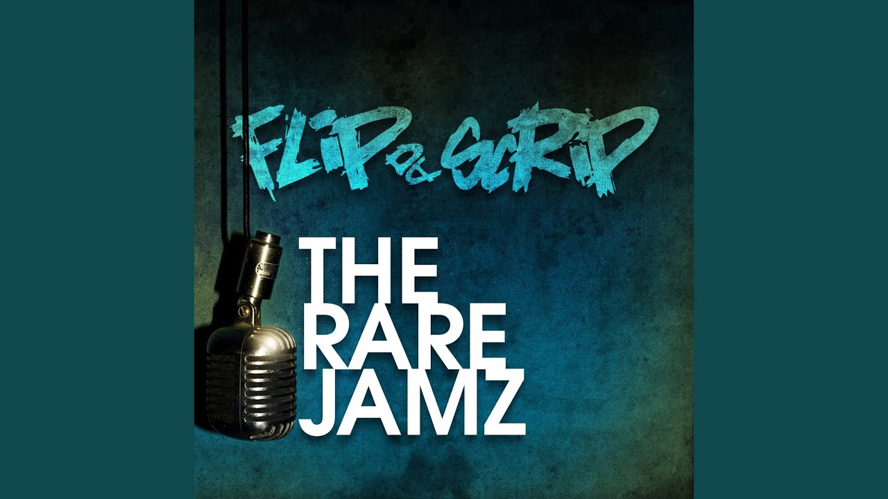 Hey Now (R & B Mix) (Remastered) - YouTube Music