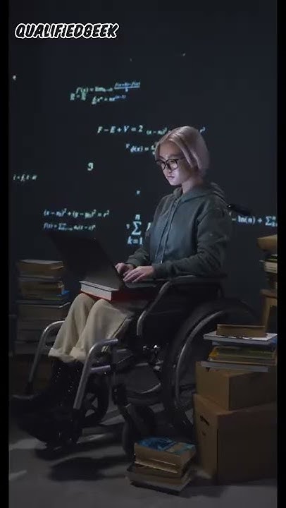 What Exactly is An Algorithm? - Algorithm Explained - With Examples #datastructures #algorithm ...