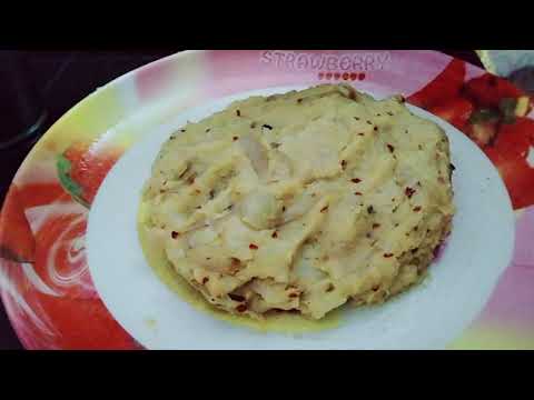 #takoos #homemade #healty #tasty #lockdown Recepie of Takoos|| Homemade ...
