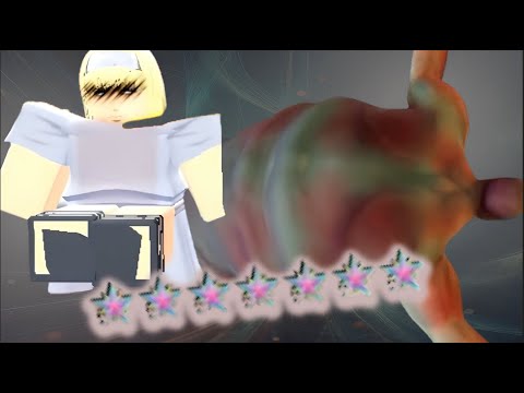 A YMIR 7 ESTRELAS É O MELHOR PERSONAGEM DO ASTD - YouTube