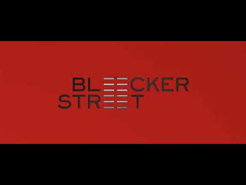 Bleecker Street/Salmira Productions logos (2022) - YouTube