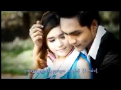 Sliver Ring -Zay Ye' - YouTube