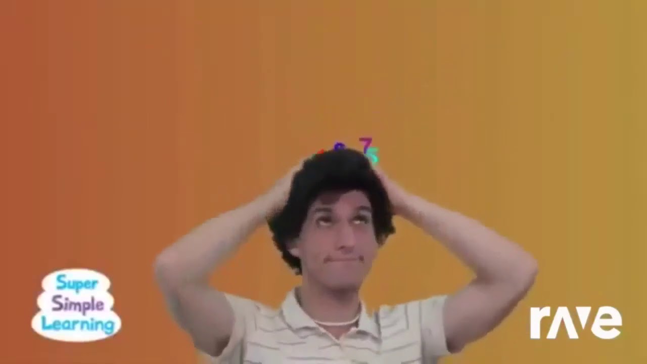 Ravedj Simple Songs - Ravedj Simple Songs & The Ice Cream Song | RaveDj ...