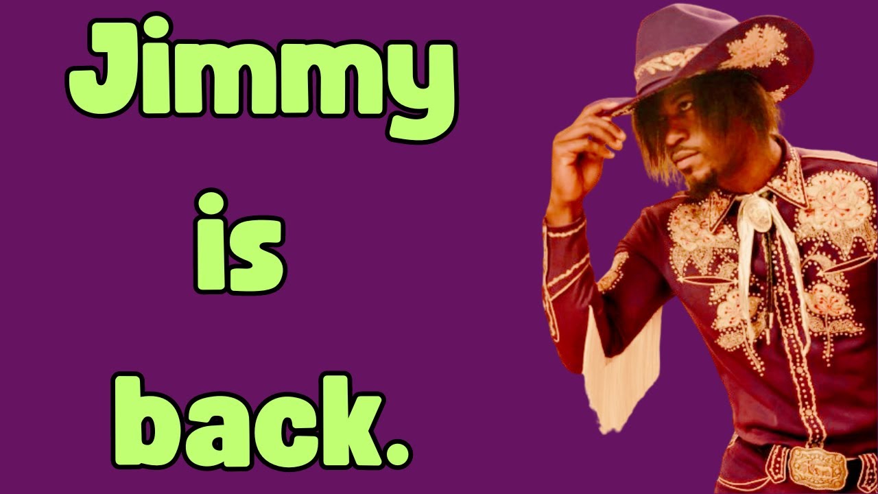 Jimmy Butler returns. Miami Heat win again. - YouTube