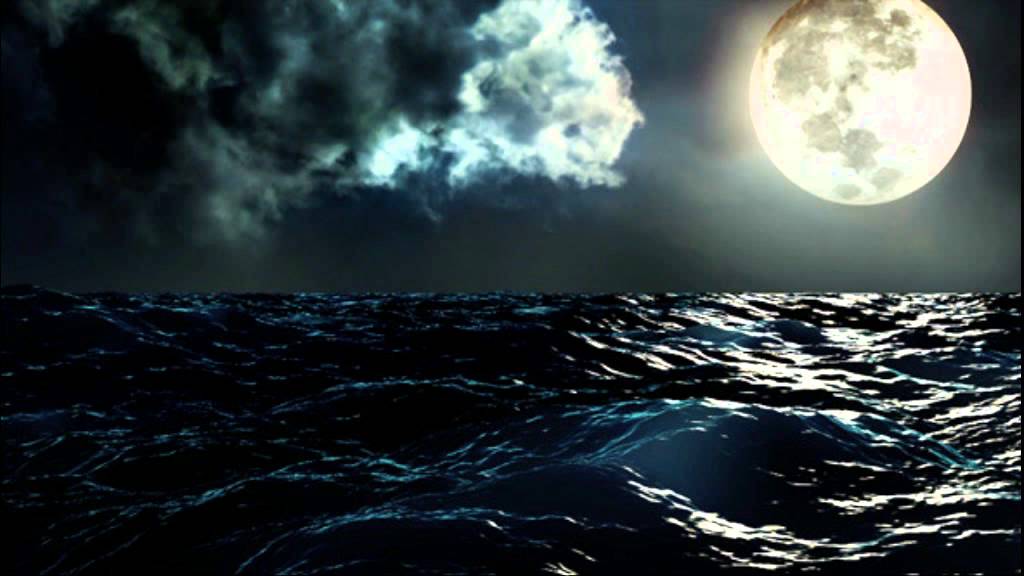 Miracles-Jefferson Starship - YouTube