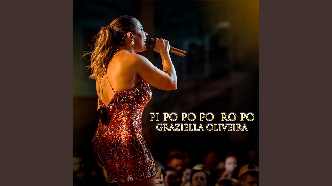 Pi Po Po Po Ro Po - YouTube