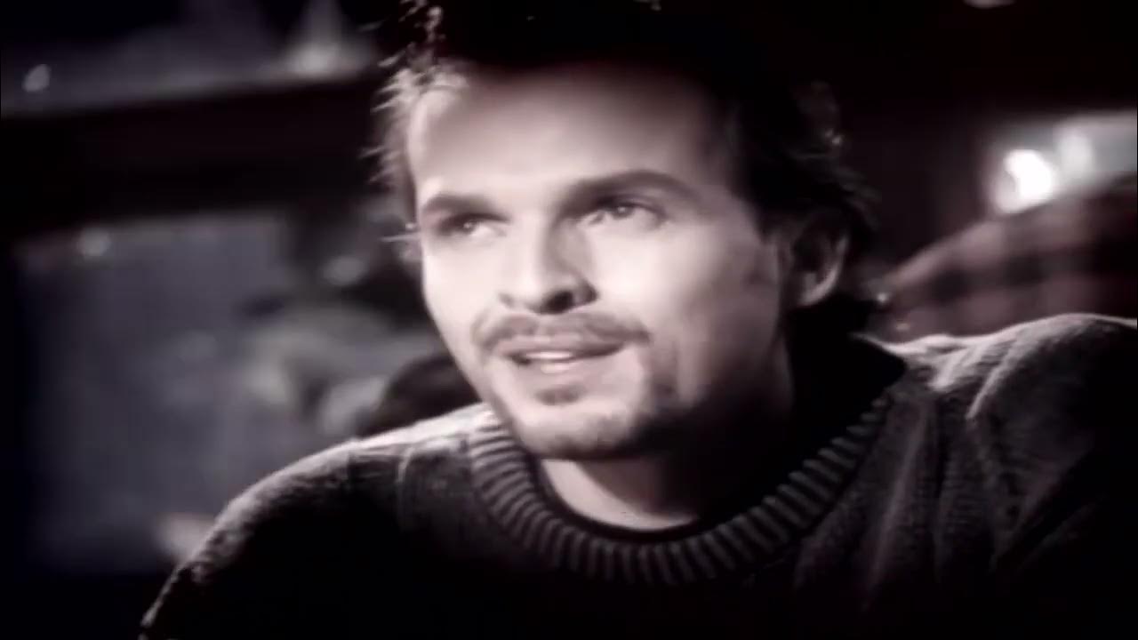 Miguel Bose - Si Tu No Vuelves (Dj Criss Videoremix 2023) - YouTube
