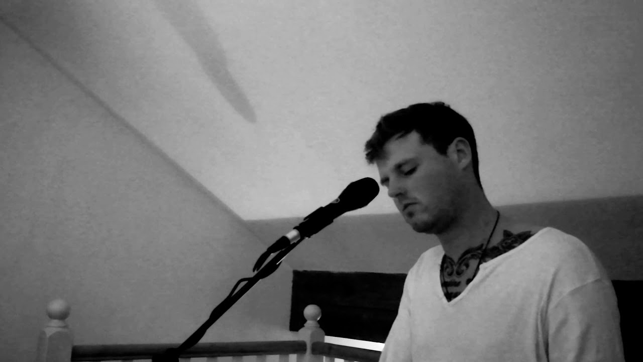 Jack Humphries - Reasons (original song) - YouTube