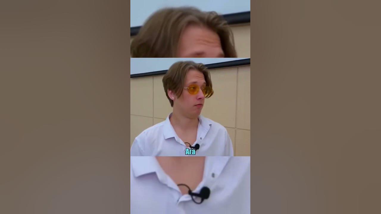 Бинокль Замолк ни 🤣🤣😂😂#shorts @lunomosik - YouTube