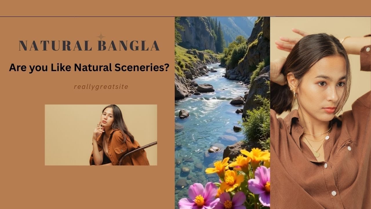 **Ladies Natural Travels | Explore Beauty, Nature & Freedom**# ...