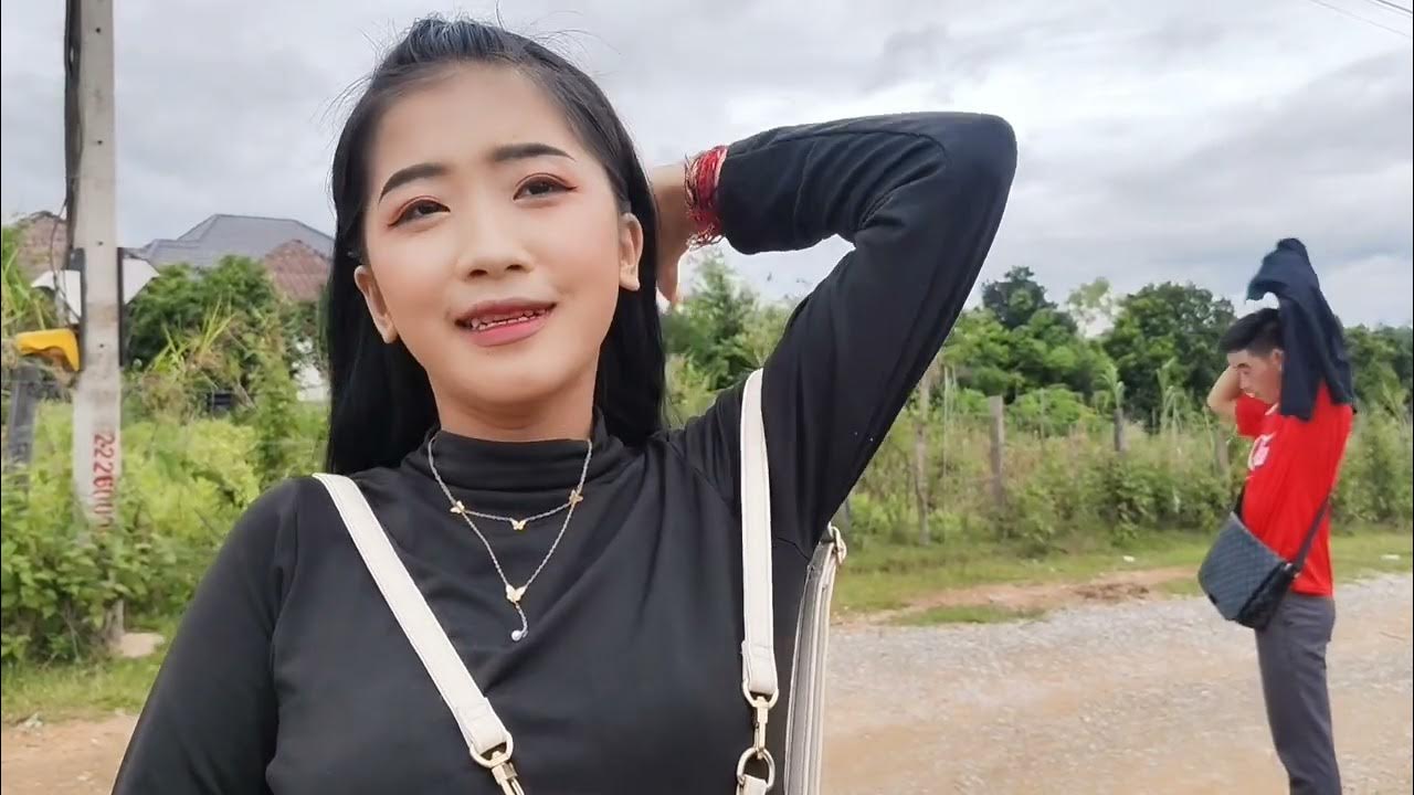 Nyob zoo hmub tshiab nawb rau peb cov Fc sawv daws os. - YouTube