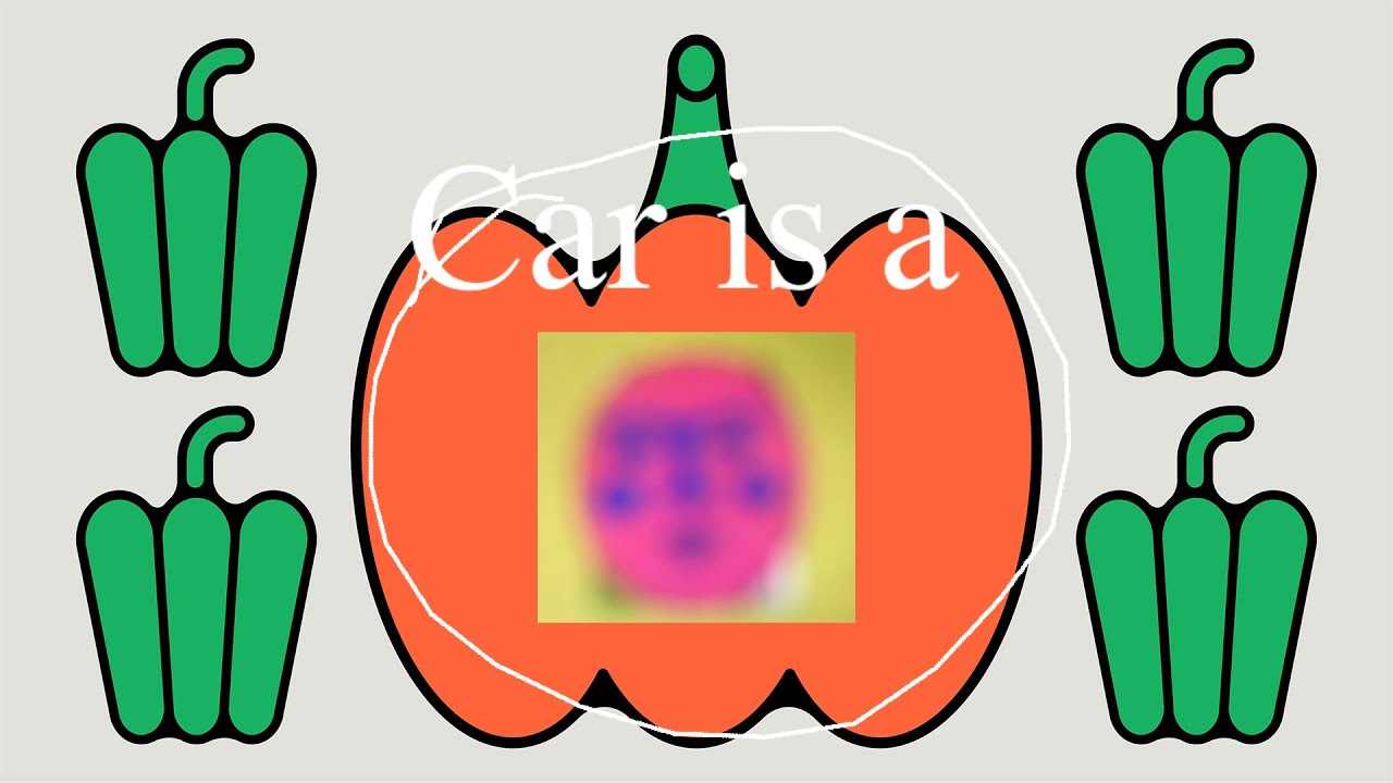 Homemade intros: Pirate Express 3D - YouTube