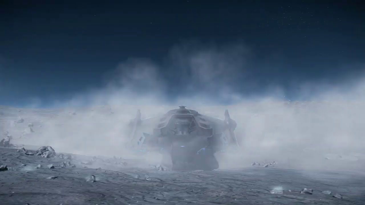 Star Citizen 3.10 Greycat Roc Mining with Hotas and TrackIR - YouTube