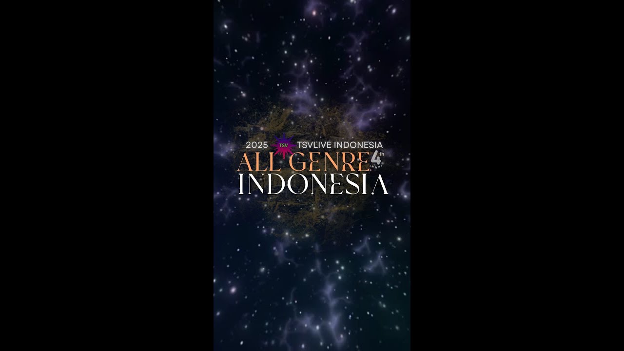 Kisah Angin Malam - Seriosa - Karaoke - YouTube
