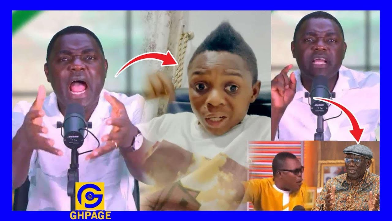 Ur short kotiɛ like dabodabo & You'll be bʊriɛd in a money box-🔥Kevin ...
