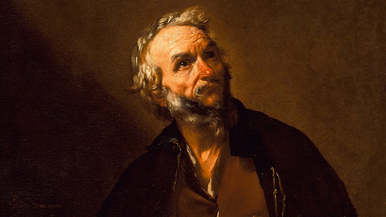 Law and Justice - Plato and Justice - 7.11 Plato’s City-Soul Analogy ...