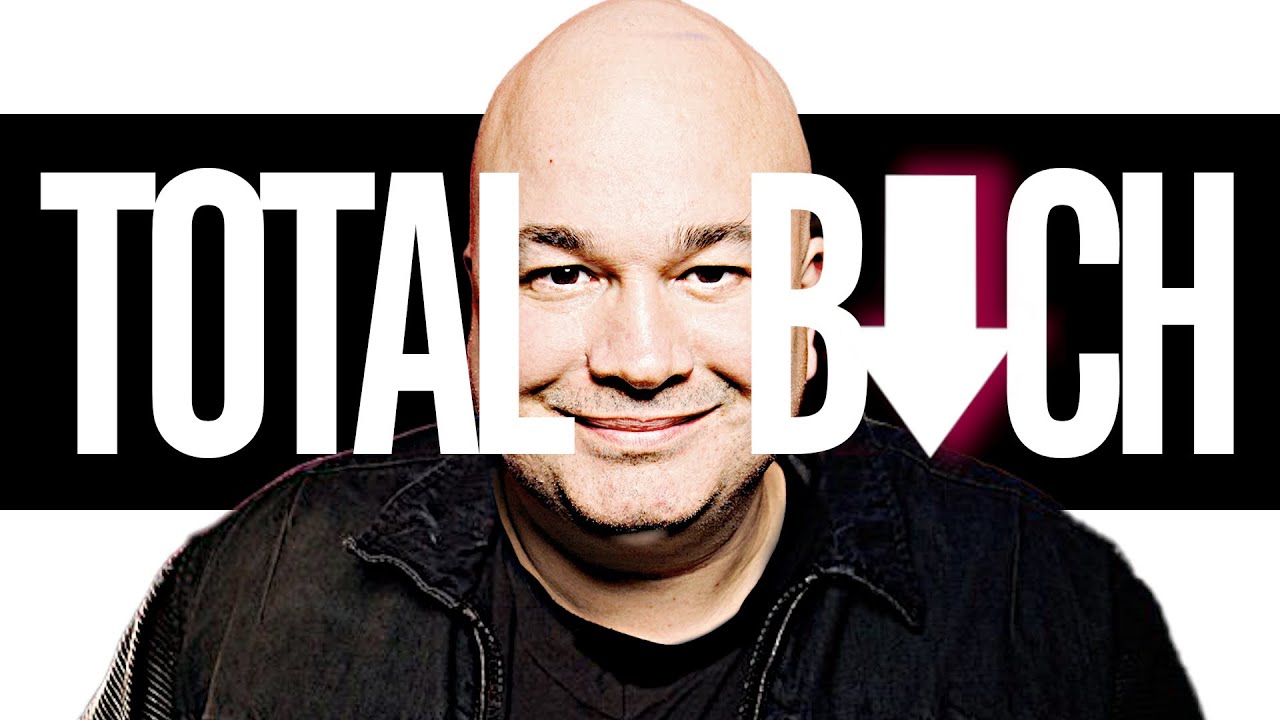 Bobby Kelly | The Shapeshifter #bobbykelly #thebonfire - YouTube