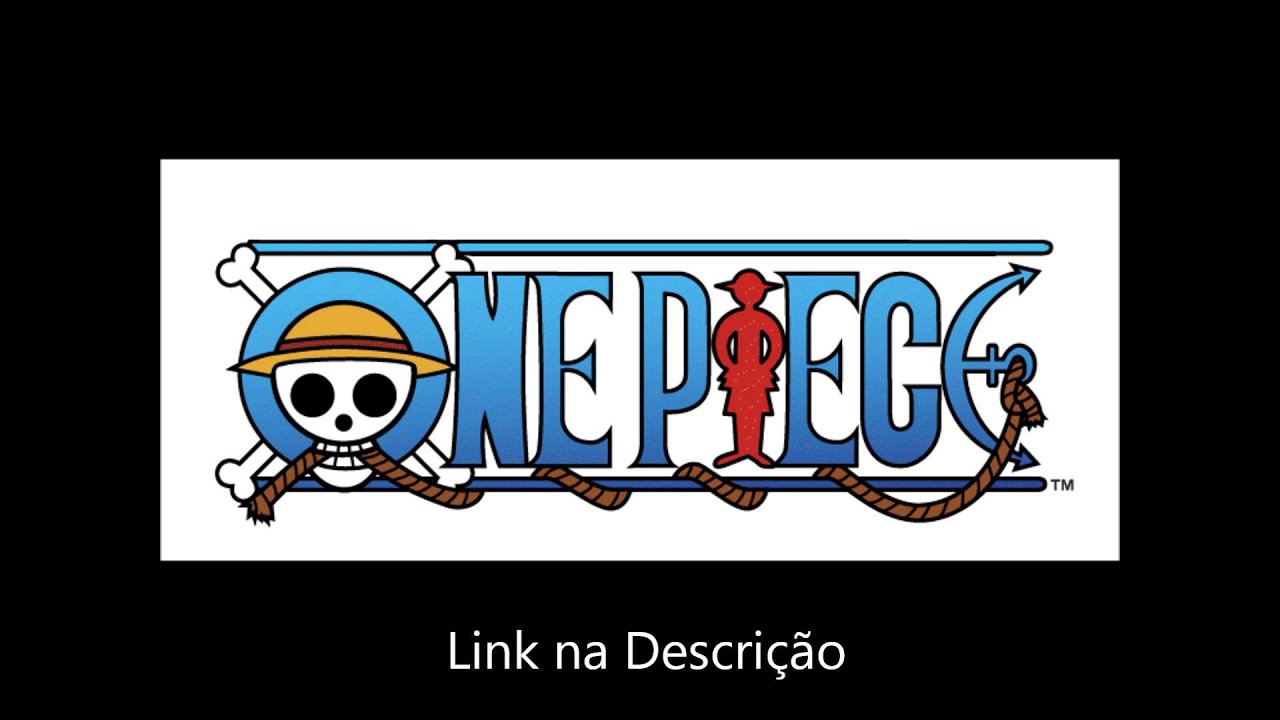 One Piece Episodio 616 Legendado Completo - YouTube