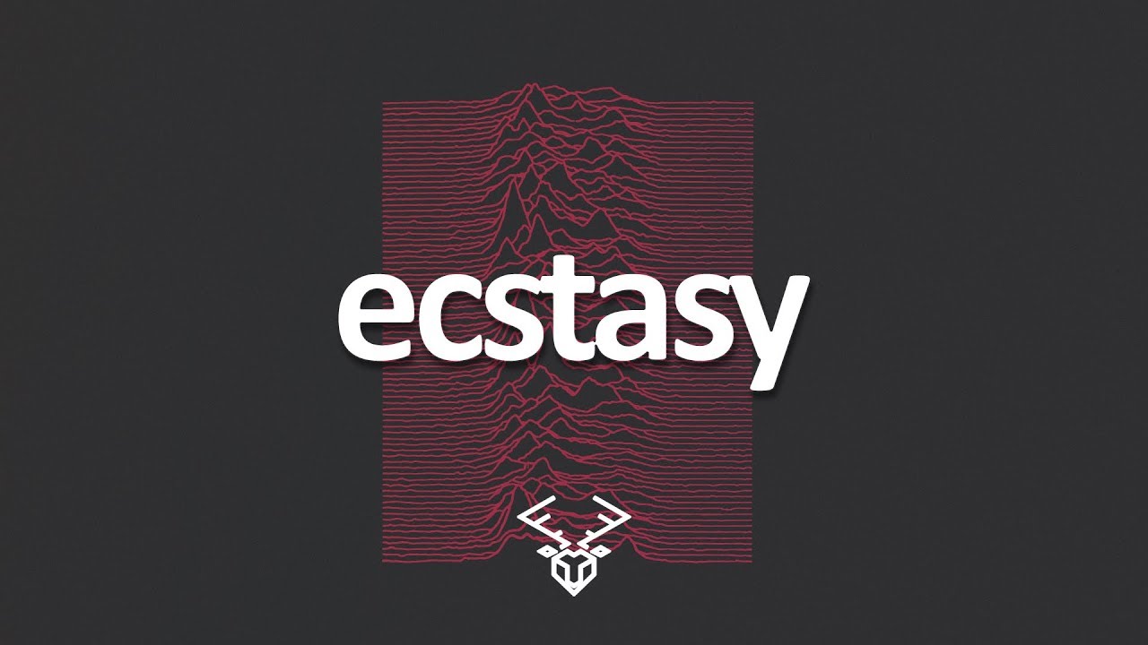 "Ecstasy" | Midwest Banger Rap Beat (Prod. by Superior Beats) - YouTube