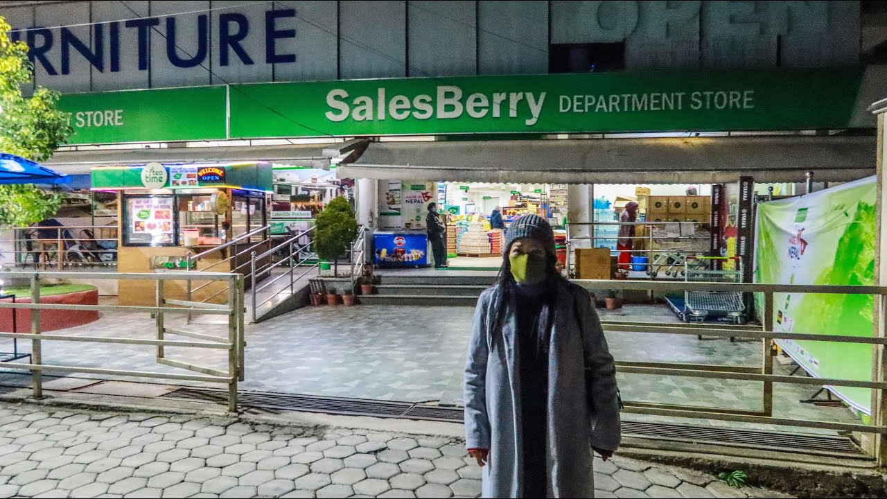 this beats Bhat-Bhateni🛍️ - YouTube