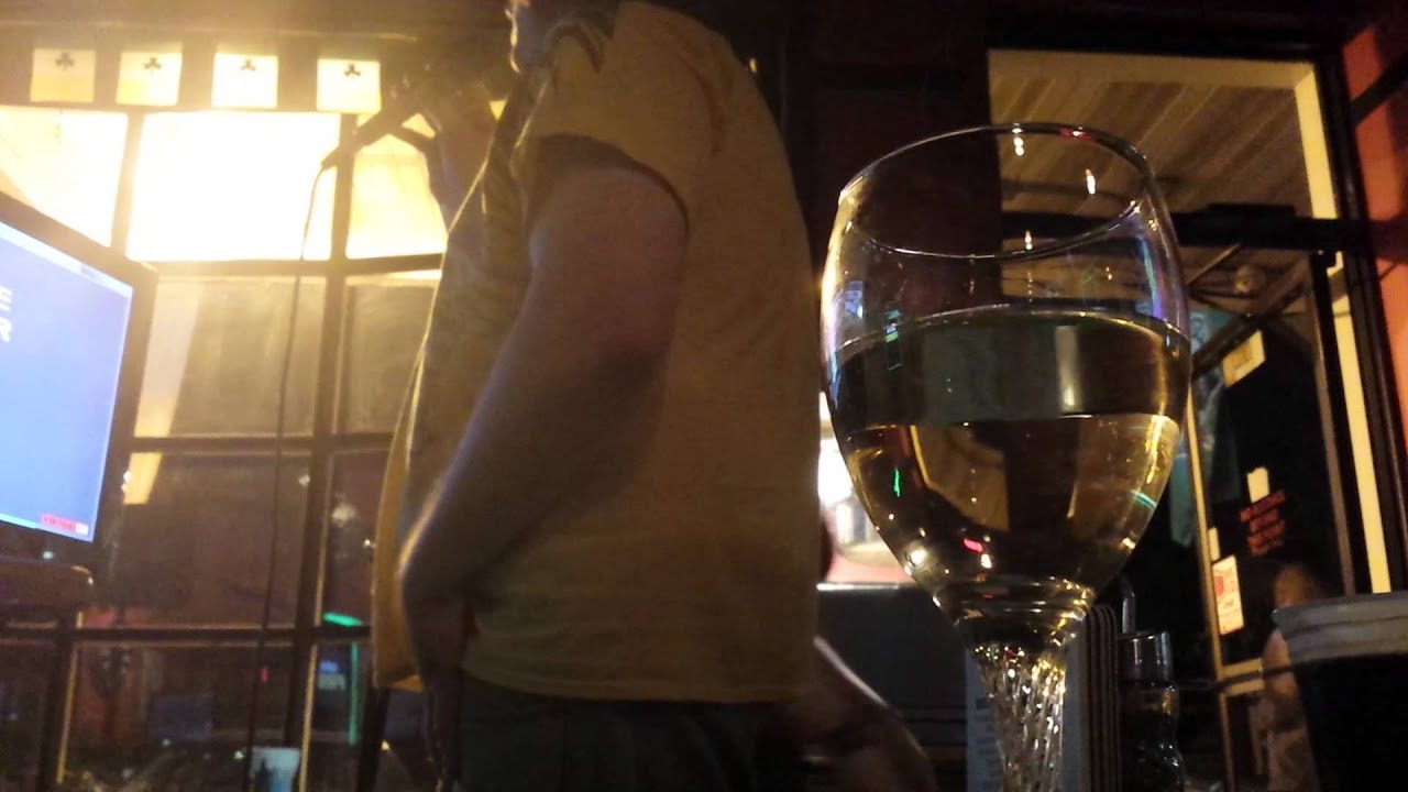 anthony cataldi singing I feel good i got you by james brown - YouTube