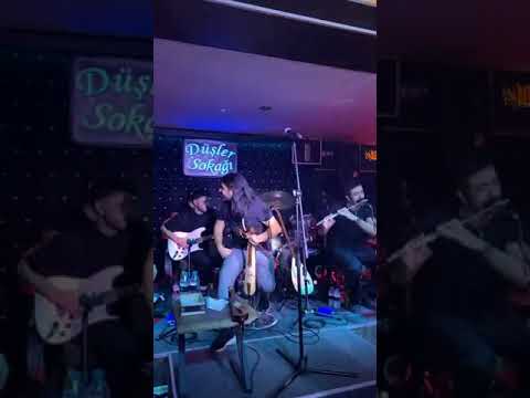SELÇUK BALCI / CANLI PERFORMANS @2021