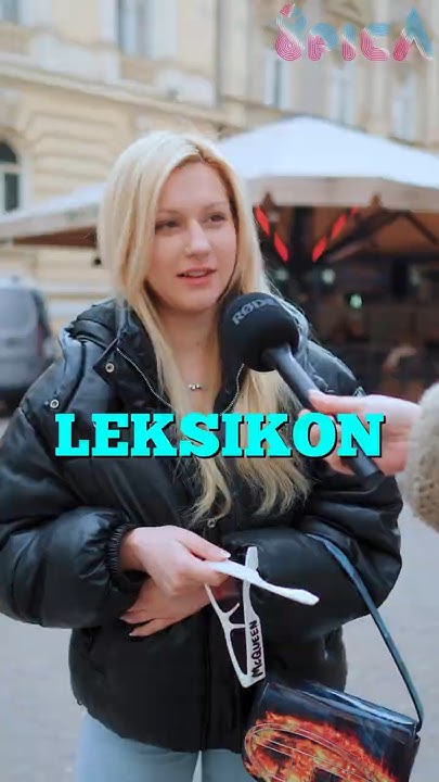 @SESTRRA ISPUNILA LEKSIKON #spica #hrt #leksikon #shorts - YouTube
