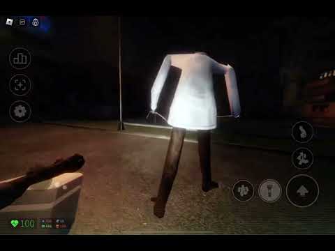 Richard model showcase - YouTube