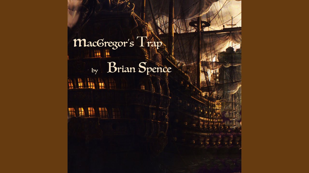 One Of The Best (feat. Debbie Spence & Tam White) - YouTube