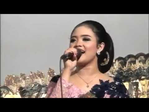 KEPALING - IWANG - NEW KUSUMA WARDANI