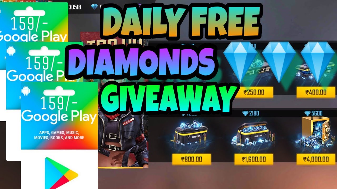 🔴Live - WEEKLY MEMBERSHIP GIVEAWAY - 20 - YouTube