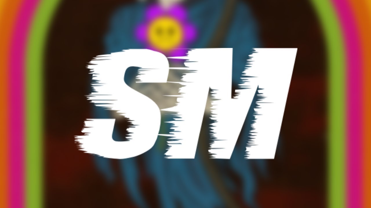 Gammer & Pixel Terror - Step Back - YouTube