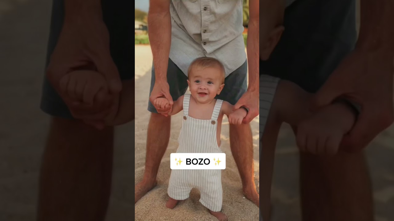 And 100 Other Nicknames Love You Enzo Boy YouTube and-100-other-nicknames-love-you-enzo-boy-youtube