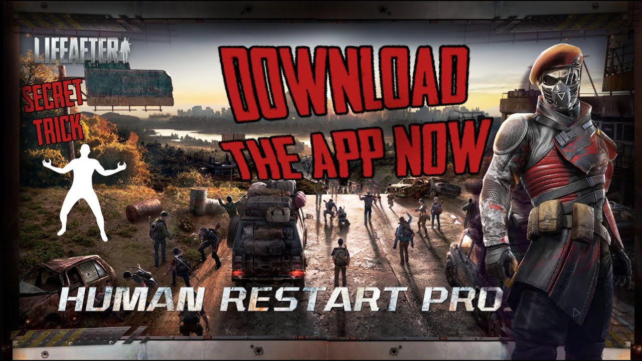 How to download Life After in android || Apk + OBB Highly compressed ...