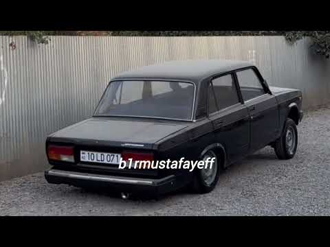 Üzeyir və Fuad İbrahimov (dolya dolya)