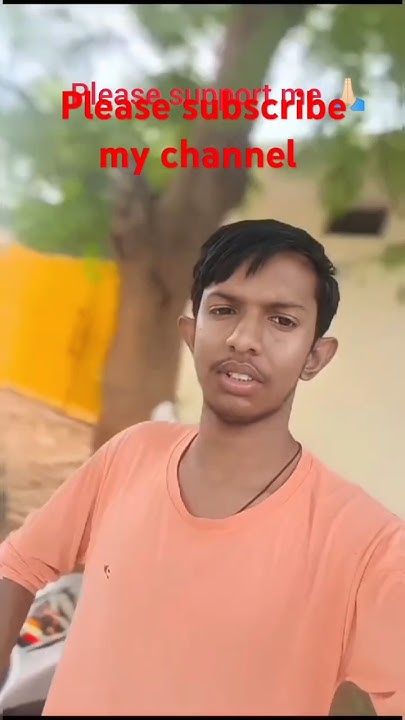 my mini vlog please support me 🥺 #minivlog #shorts #viral #vlog kabadiwalavlog - YouTube