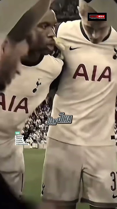 2025 banyak klub yang buka puasa gelar kalau Arsenal kapan mau buka puasanya? Harry Kane juga ...