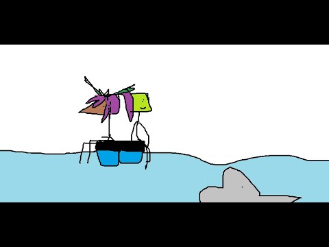 roblox yar with sprite man - YouTube