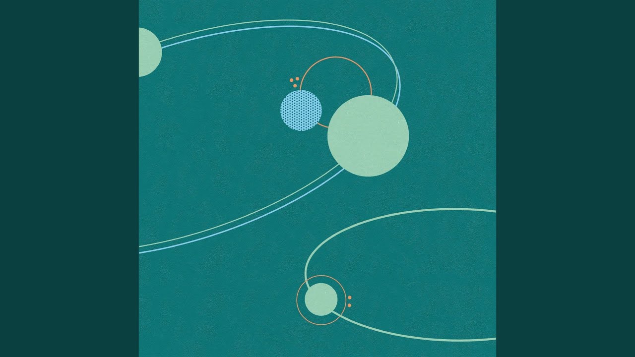 Unity & Division - YouTube