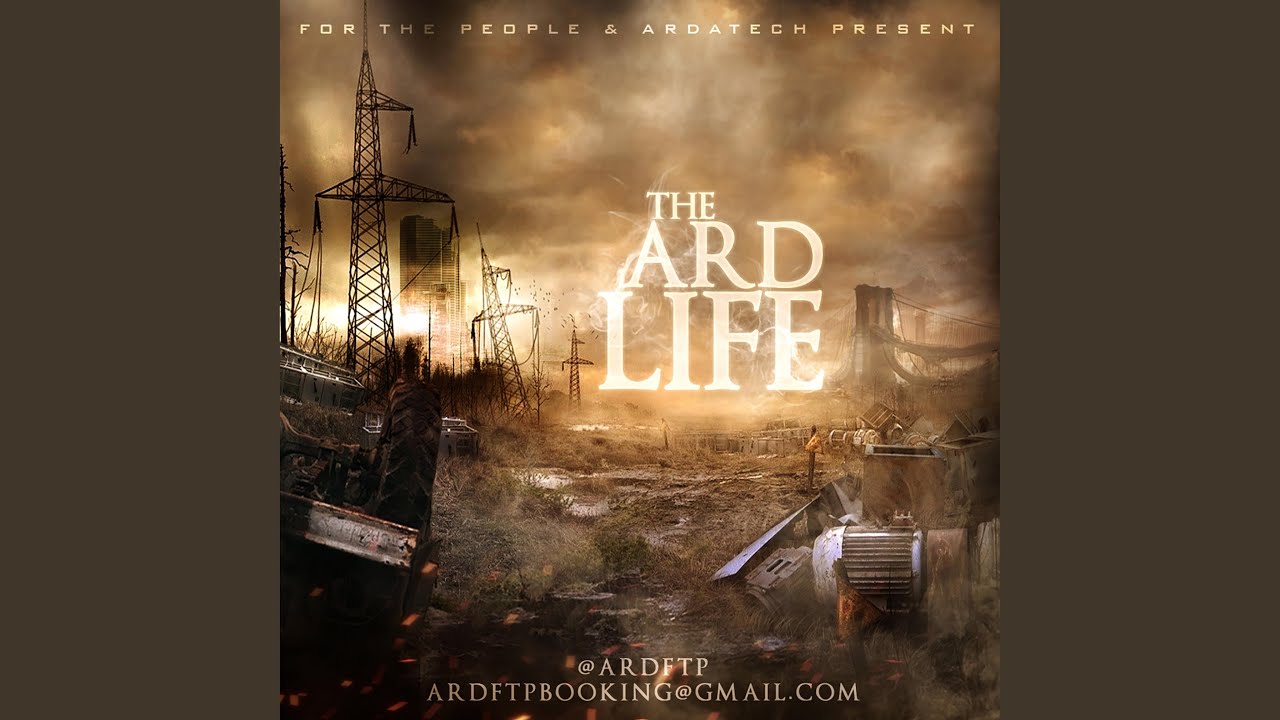 Ard Das Erste Jetzt Live Sehen Livestream Mediathek