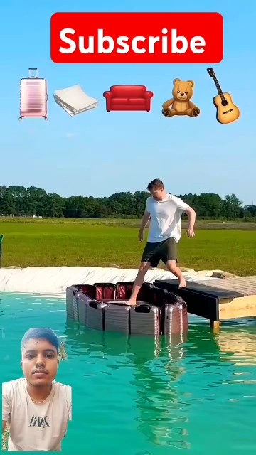 mr beast ar experiments #shorts #viralvideo #foryou - YouTube