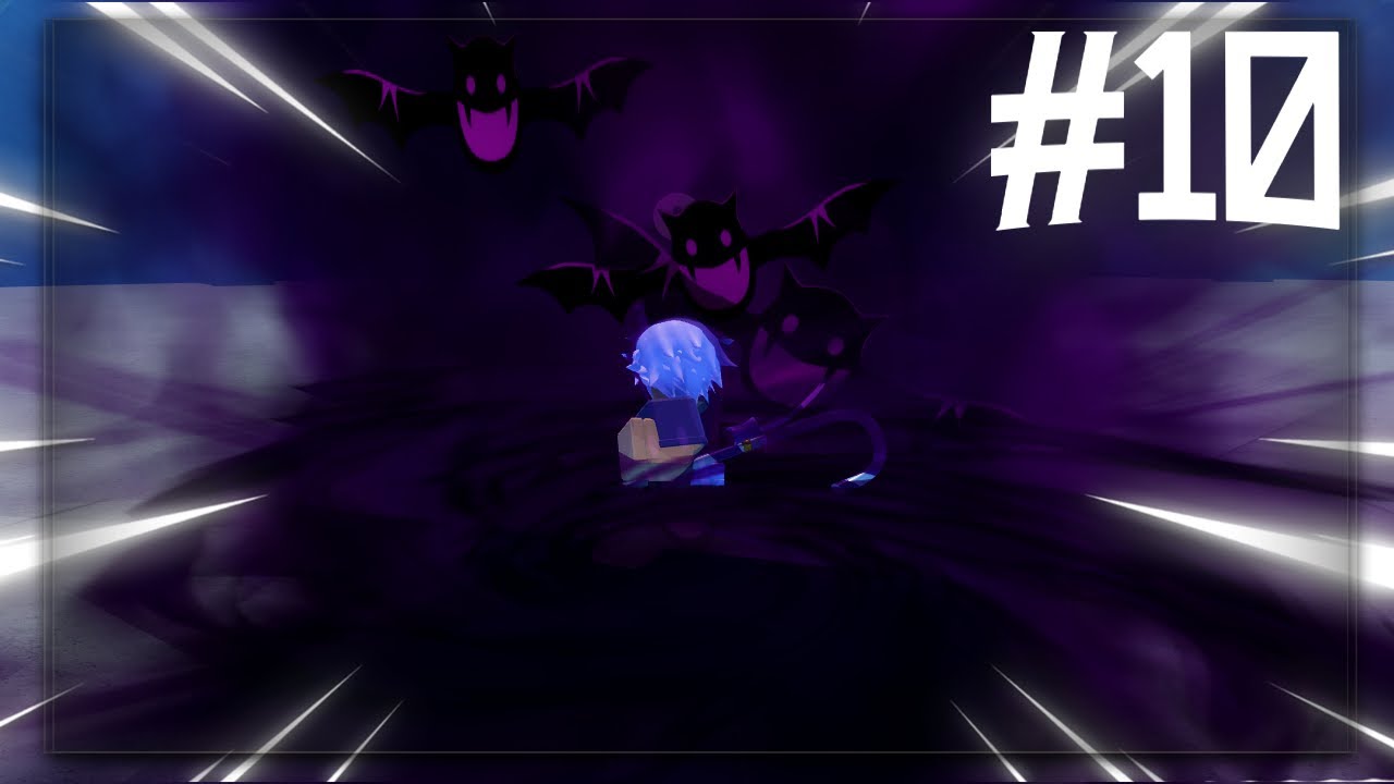 [GPO] PCC + Kage | PVP Highlights #10 - YouTube