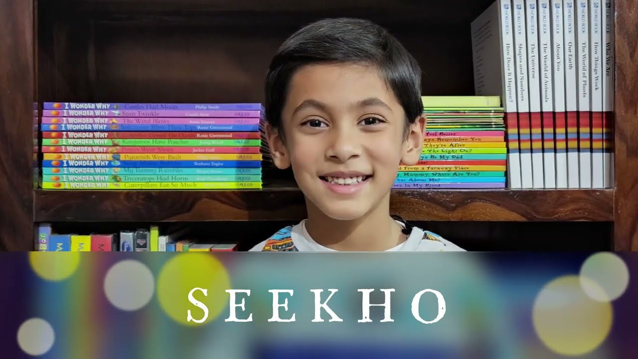 SEEKHO POEM IN HINDI FOR CLASS 2 YouTube seekho-poem-in-hindi-for-class-2-youtube