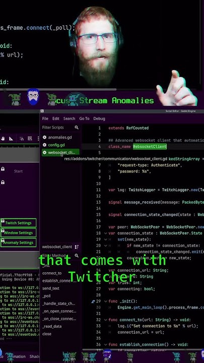 Reusing Code Makes Life Simple - YouTube