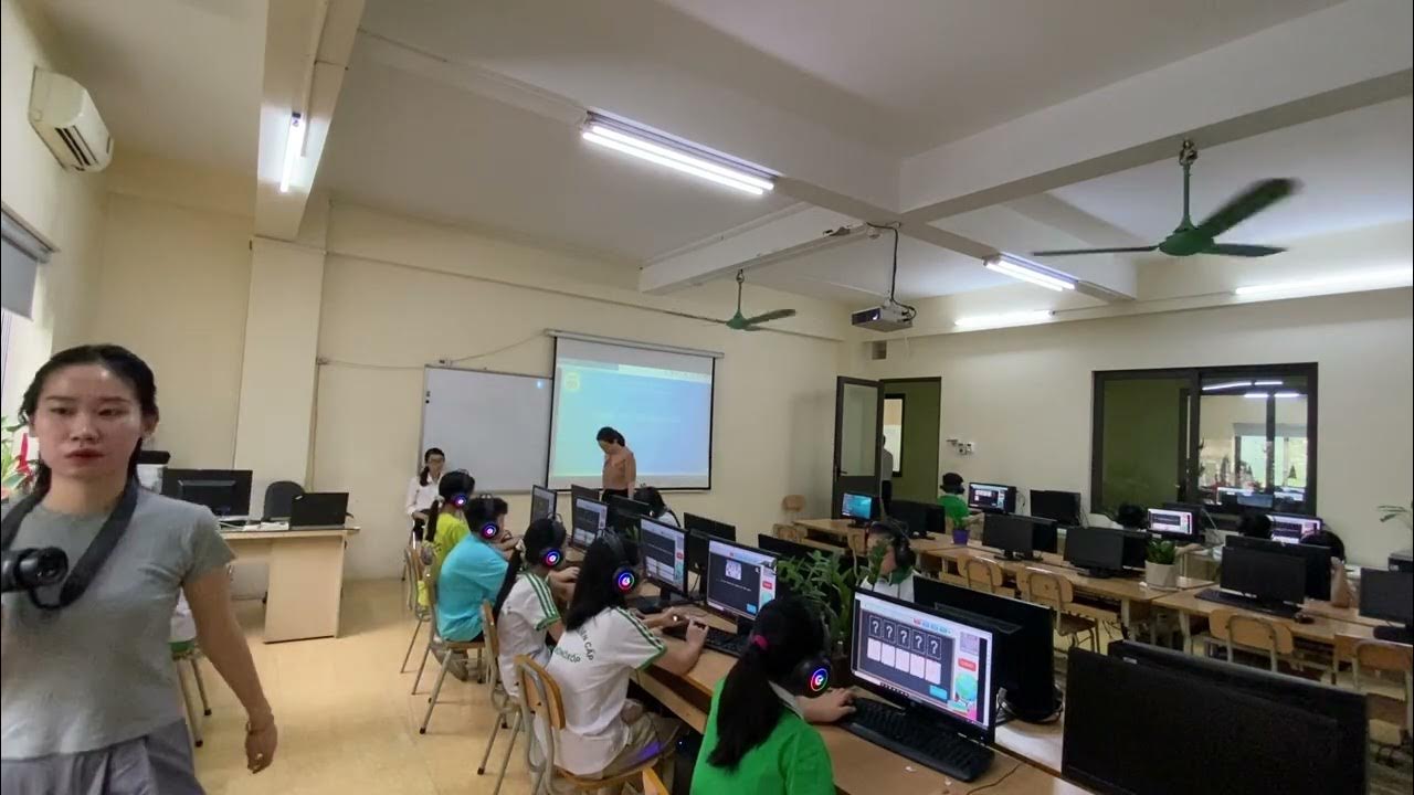 ID1291692109_K5_Ca1_P01 - YouTube