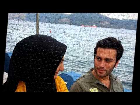 BELALIM BARIŞ KÖSE