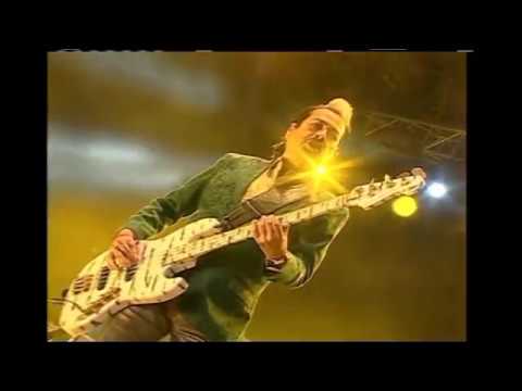Los Tigres Del Norte Concierto Completo 2014 - YouTube