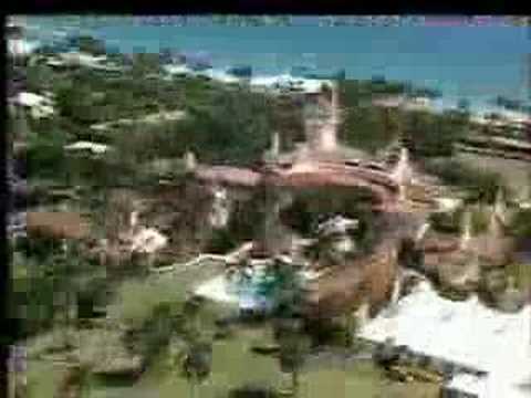 Mbalire George - Party Time - YouTube