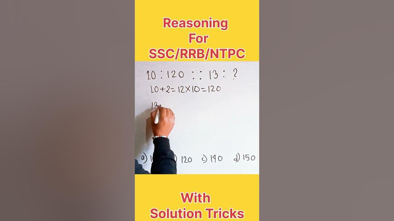 how to find missing number।। missing number kaise nikale।। #maths - YouTube